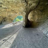 Wind Cave Trail, Utah - 2,408 Reviews, Map | AllTrails