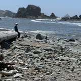 Lone Ranch South Trail, Oregon - 99 Reviews, Map | AllTrails