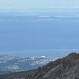 Mount Angeles via Hurricane Ridge Trail, Washington - 1,166 Reviews ...