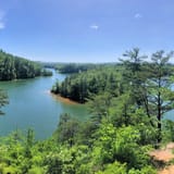 Raven Rock Loop Trail, South Carolina - 2,430 Reviews, Map | AllTrails