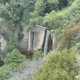 Gabrielino Trail to El Prieto Trail Loop, California - 318 Reviews, Map ...