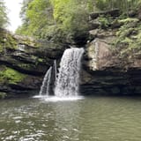 Savage Falls, Tennessee - 819 Reviews, Map | AllTrails