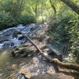 Hidden Falls Trail, California - 4,000 Reviews, Map | AllTrails