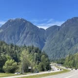 Lindeman Lake Trail, British Columbia, Canada - 2,019 Reviews, Map ...