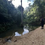 Bukit Serdang Trail, Selangor, Malaysia - 339 Reviews, Map | AllTrails