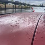 Blue Lake Trail, Idaho - 467 Reviews, Map | AllTrails