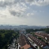 Bukit Serdang Trail, Selangor, Malaysia - 339 Reviews, Map | AllTrails