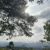 Bukit Serdang Trail, Selangor, Malaysia - 339 Reviews, Map | AllTrails