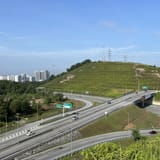 Bukit Serdang Trail, Selangor, Malaysia - 339 Reviews, Map | AllTrails