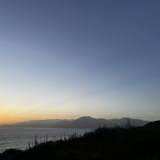 Fort Point - Baker Beach Coast Trail, California - 758 Reviews, Map ...