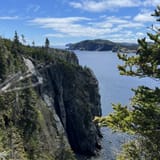 Skerwink Trail, Newfoundland and Labrador, Canada - 1,485 Reviews, Map ...