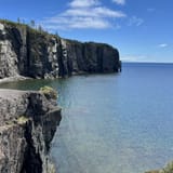 Skerwink Trail, Newfoundland and Labrador, Canada - 1,485 Reviews, Map ...