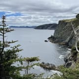 Skerwink Trail, Newfoundland and Labrador, Canada - 1,485 Reviews, Map ...