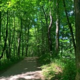 Ohio and Erie Canal Towpath: Botzum to Everett, Ohio - 772 Reviews, Map ...