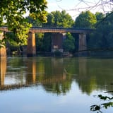 Three Rivers Greenway Trail, South Carolina - 596 Reviews, Map | AllTrails