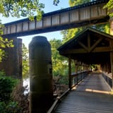 Three Rivers Greenway Trail, South Carolina - 596 Reviews, Map | AllTrails
