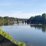 Three Rivers Greenway Trail, South Carolina - 596 Reviews, Map | AllTrails