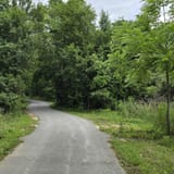 Kinder Farm Park Trail, Maryland - 1,250 Reviews, Map | AllTrails