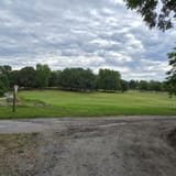 Kinder Farm Park Trail, Maryland - 1,256 Reviews, Map | AllTrails