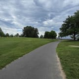 Kinder Farm Park Trail, Maryland - 1,256 Reviews, Map | AllTrails