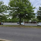 Kinder Farm Park Trail, Maryland - 1,256 Reviews, Map | AllTrails