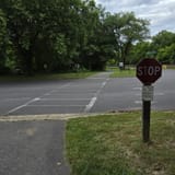 Kinder Farm Park Trail, Maryland - 1,256 Reviews, Map | AllTrails