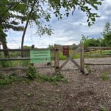 Kinder Farm Park Trail, Maryland - 1,256 Reviews, Map | AllTrails