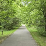 Kinder Farm Park Trail, Maryland - 1,256 Reviews, Map | AllTrails