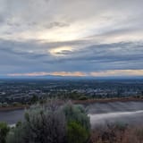 Pilot Butte, Oregon - 2,191 Reviews, Map | AllTrails