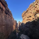 Wolfberg Arch, Western Cape, South Africa - 148 Reviews, Map | AllTrails
