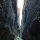 Wolfberg Arch, Western Cape, South Africa - 148 Reviews, Map | AllTrails