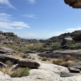 Fat Man's Pass via Mormon Trail, Arizona - 8,799 Reviews, Map | AllTrails