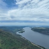 Angel's Rest, Oregon - 8,440 Reviews, Map | AllTrails