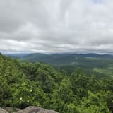 Hadley Mountain Trail, New York - 3,112 Reviews, Map | AllTrails