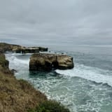 Point Buchon Trail, California - 608 Reviews, Map | AllTrails