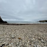 Point Buchon Trail, California - 608 Reviews, Map | AllTrails