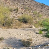 Victory Stairs from Verrado Way, Arizona - 1,309 Reviews, Map | AllTrails