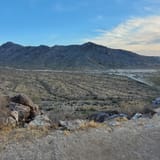 Victory Stairs from Verrado Way, Arizona - 1,309 Reviews, Map | AllTrails