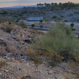 Victory Stairs from Verrado Way, Arizona - 1,309 Reviews, Map | AllTrails