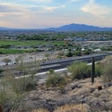 Victory Stairs from Verrado Way, Arizona - 1,309 Reviews, Map | AllTrails