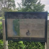 High Park Loop, Ontario, Canada - 1,154 Reviews, Map | AllTrails