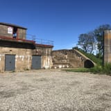 Fort Foster and Kittery Point Shore Trail, Maine - 650 Reviews, Map ...