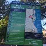 Old Cutler Trail, Florida - 182 Reviews, Map | AllTrails