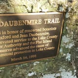 Daubenmire Trail, Florida - 693 Reviews, Map | AllTrails