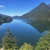 Greider Lakes Trail, Washington - 640 Reviews, Map | AllTrails