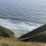 Tomales Point Trail, California - 6,680 Reviews, Map | AllTrails