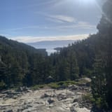 Eagle Lake Trail, California - 5,516 Reviews, Map | AllTrails