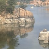 Watson Lake and Flume Trail, Arizona - 4,162 Reviews, Map | AllTrails