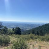 Mount Falcon Castle Trail Loop, Colorado - 4,581 Reviews, Map | AllTrails