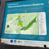 Wendover Woods Circular, Buckinghamshire, England - 170 Reviews, Map ...